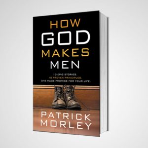 Books by the Box - Books! by the Box